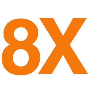 8X - Cornwall Innovation - Health and Wellbeing Innovation Centre