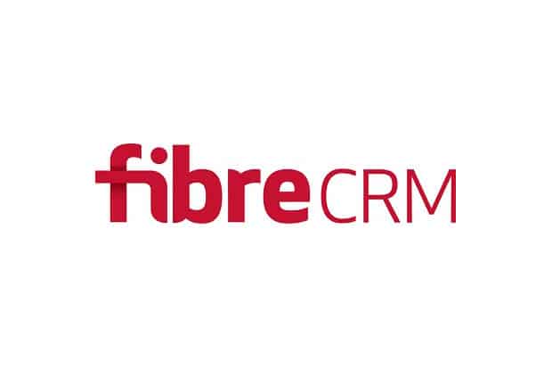 Fibre CRM - Cornwall Innovation - Tremough Innovation Centre