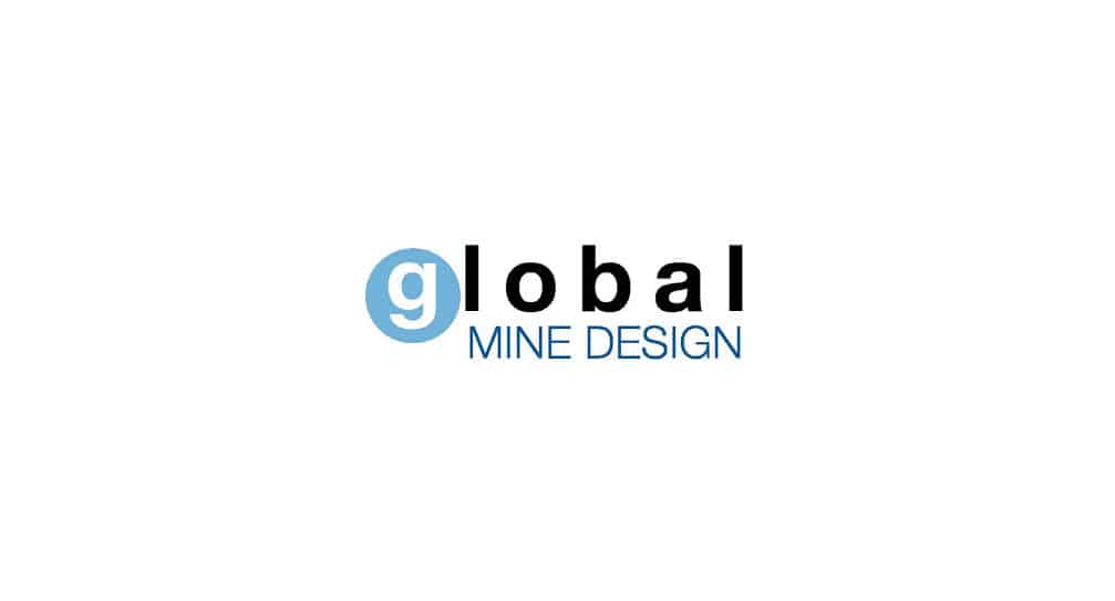 Global Mine Design - Cornwall Innovation