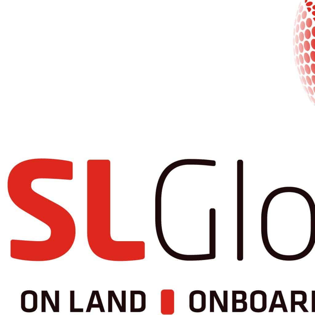 NSSL Global Ltd - Cornwall Innovation
