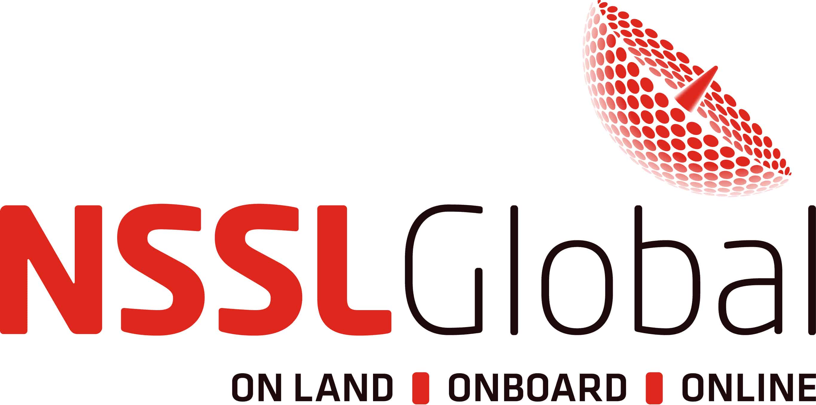 NSSL Global Ltd - Cornwall Innovation