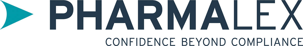 PharmaLex UK Services Ltd - Cornwall Innovation