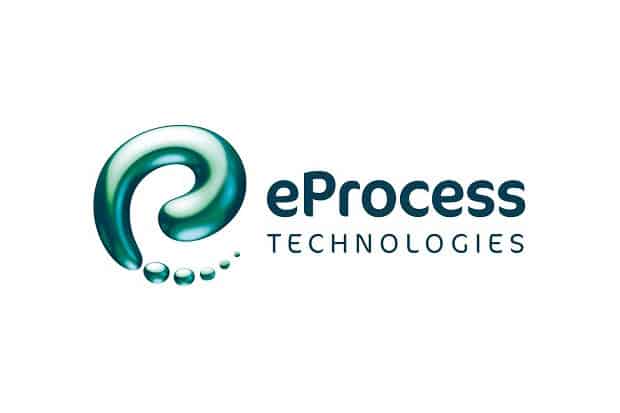 eProcess Technologies - Cornwall Innovation - Tremough Innovation