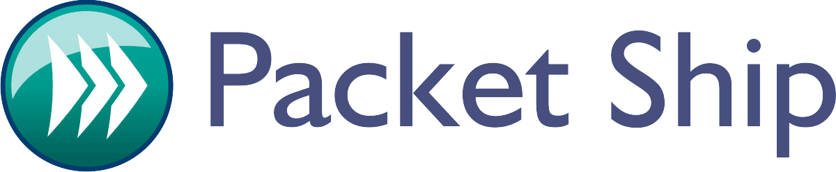Packet Ship Technologies Ltd - Cornwall Innovation