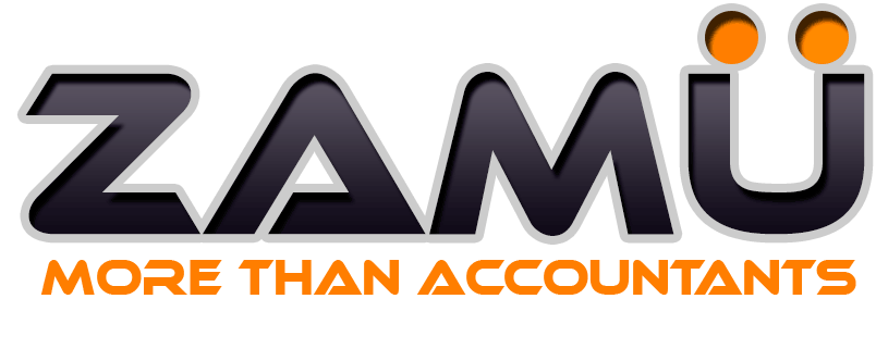 Zamu - Cornwall Innovation