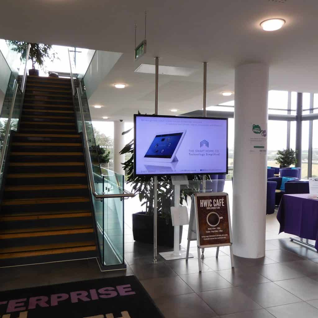 Gallery - Cornwall Innovation