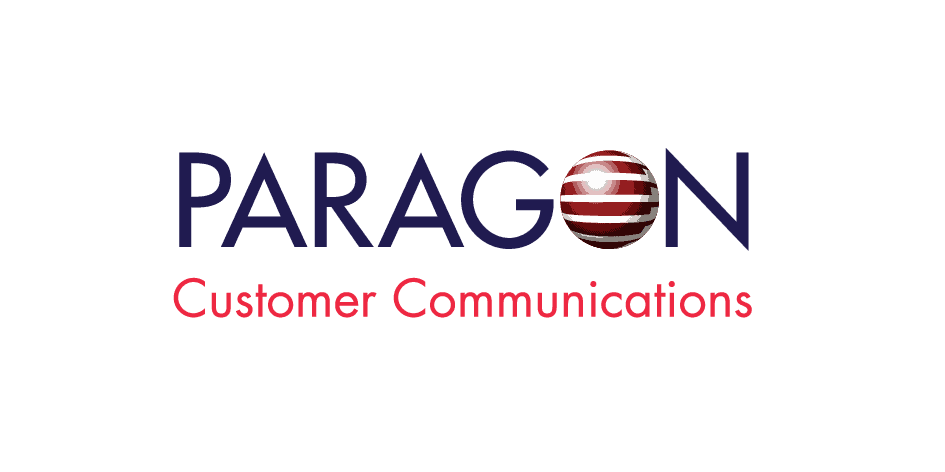 Paragon - Cornwall Innovation