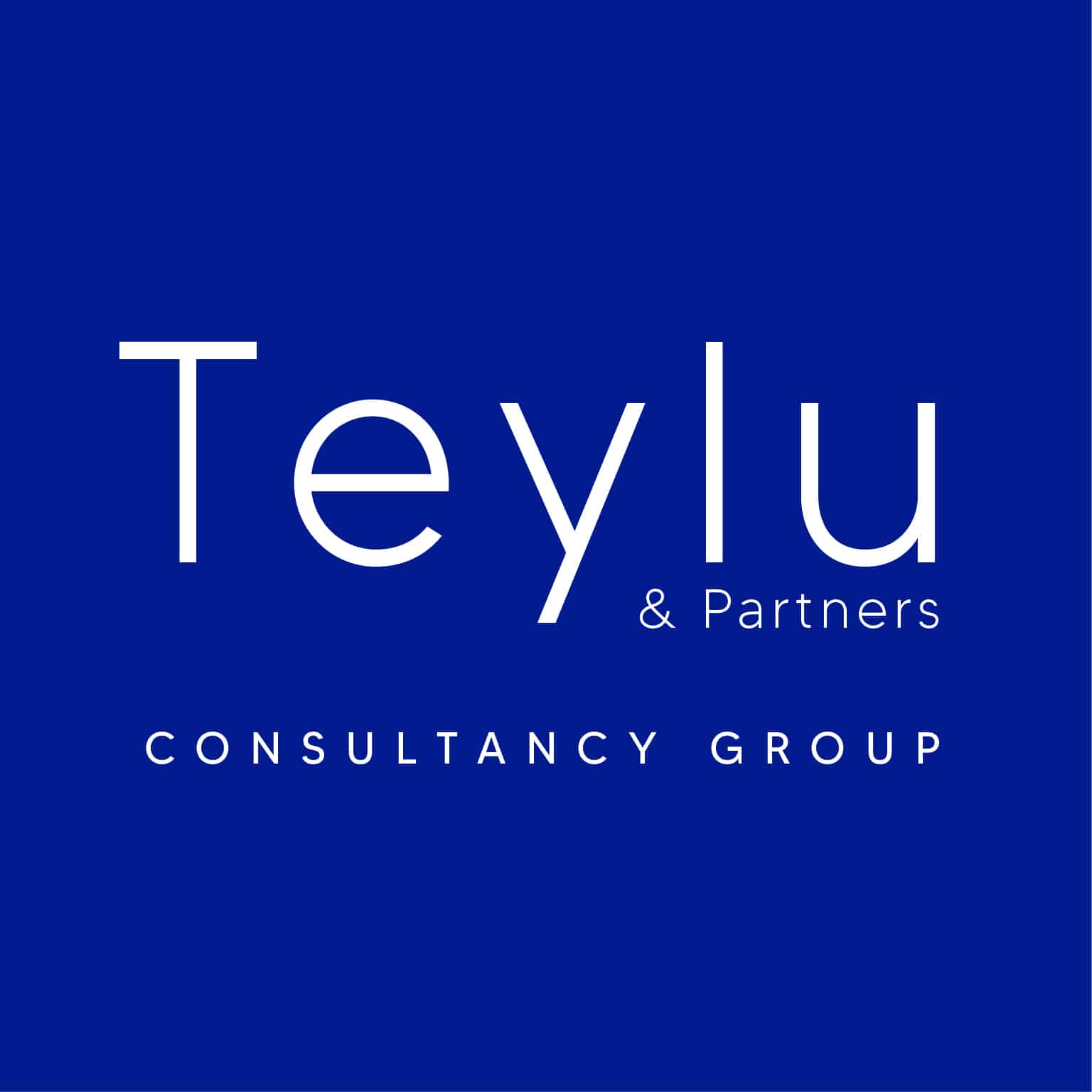 Teylu and Partners Consultancy Group - Cornwall Innovation