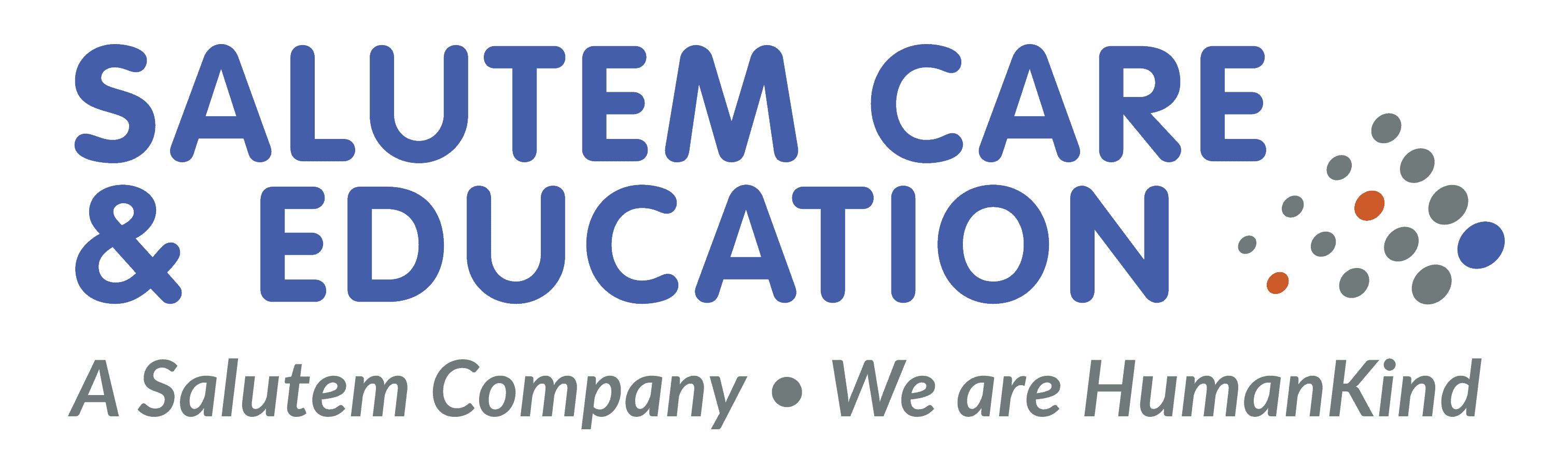 Salutem Care and Education - Cornwall Innovation
