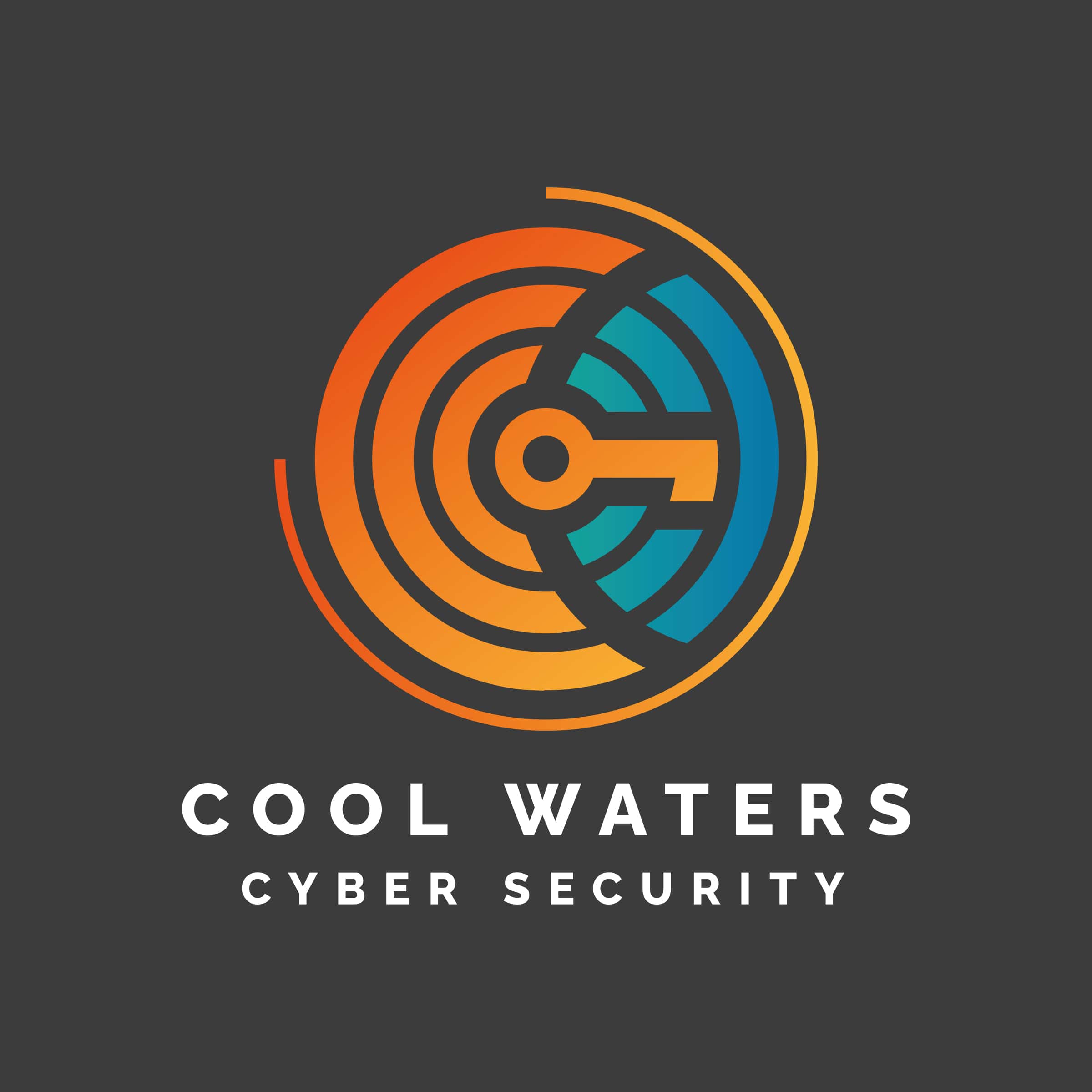 Cool Waters Cyber - Cornwall Innovation