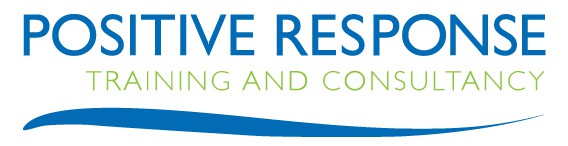 Positive Response Training & Consultancy - Cornwall Innovation