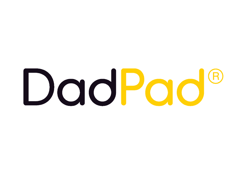 DadPad - Cornwall Innovation