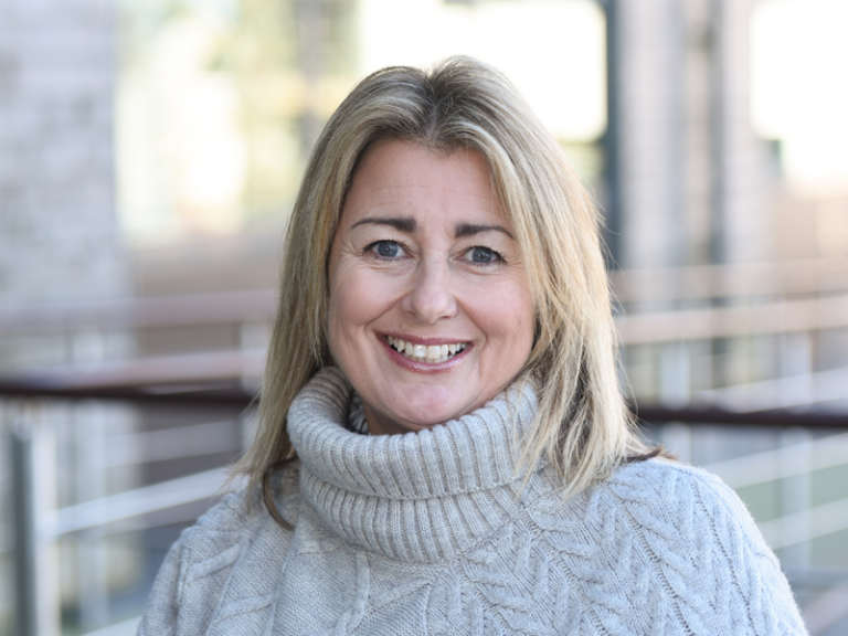 “For Business Cornwall magazine being situated in PIC has provided us ...